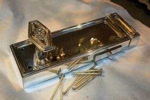 Allen and Baron – Page 4 – since 1937